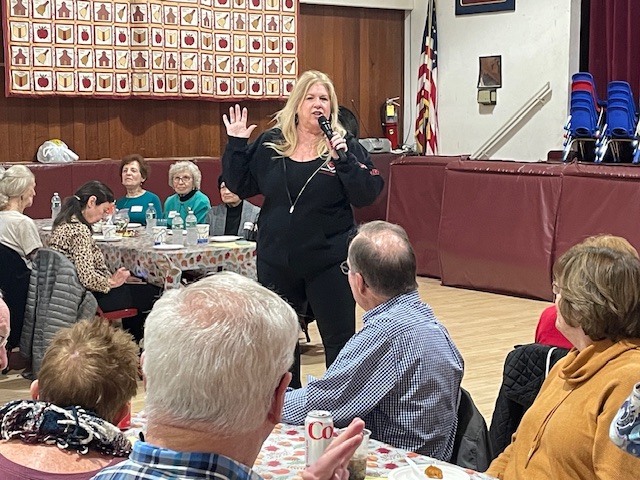 Grace Episcopal Church - Massapequa, NY: Home